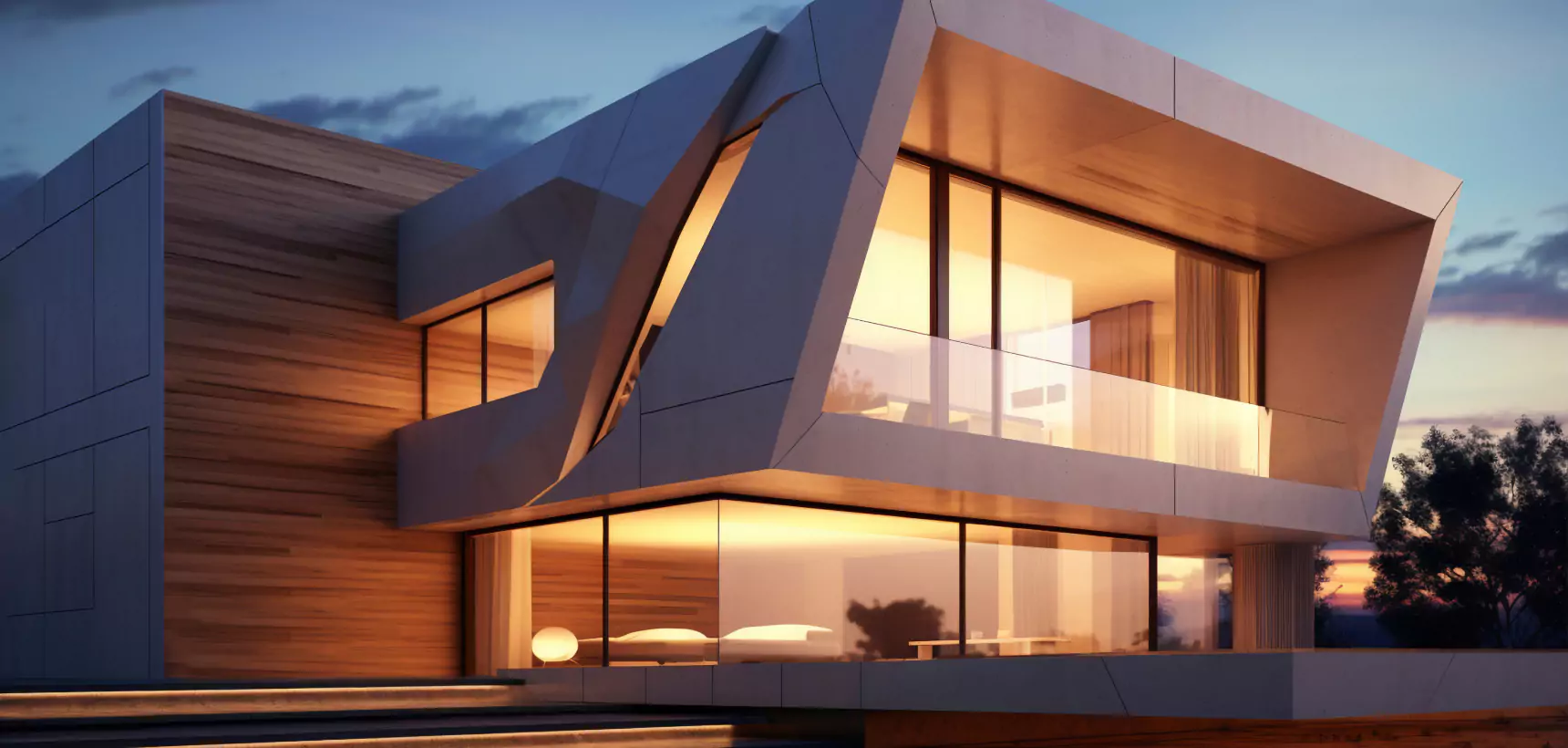 Blog - TAK ARQUITECTOS